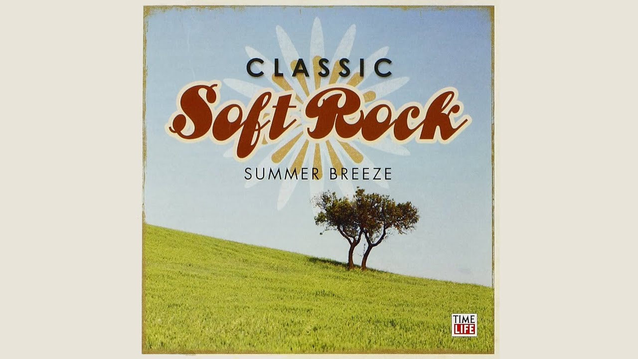 Corner Dj Presents 70 S Soft Rock S01e06 Youtube