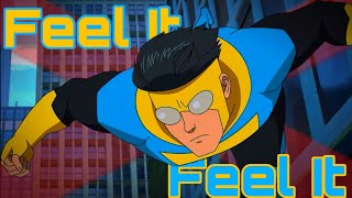 Feel It X Feel It D4vd Slowed Reverb Super Version Odx Editz Odx Editz ...