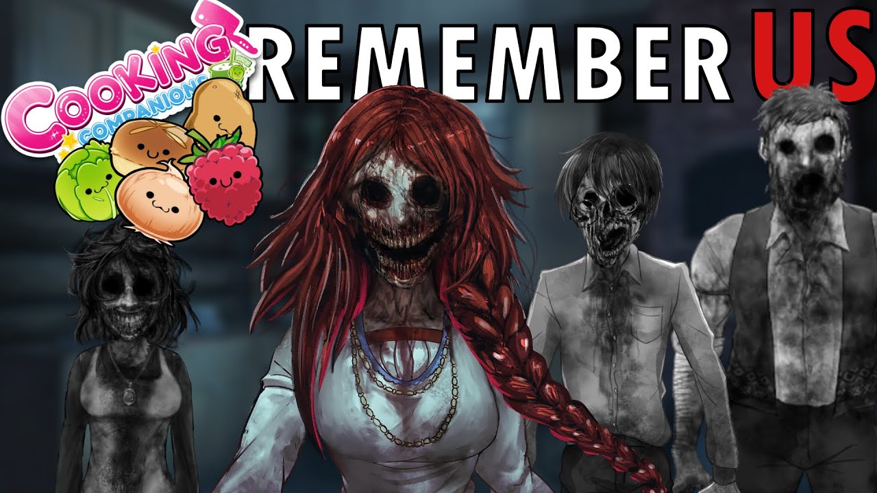 The Indie Horror Masterpiece Everyone Forgot Youtube