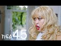 ሐረግ ክፍል 43 Hareg Kifil 43 Hareg 43 Hareg Drama Part 43 Hareg Part 43 ሐረግ 43 ሐረግ ክፍል 43 All ...