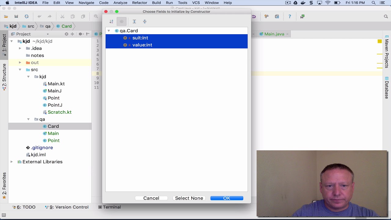 What Is Illegalargumentexception And Illegalstateexception Youtube