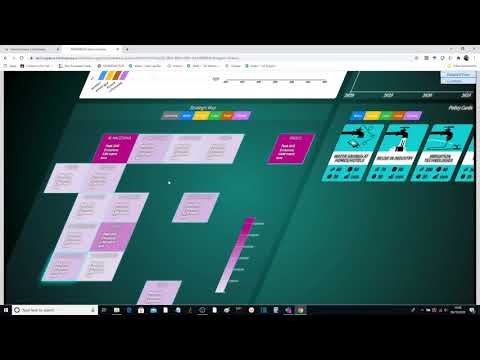 Tutorial For Sim4nexus Serious Game Youtube