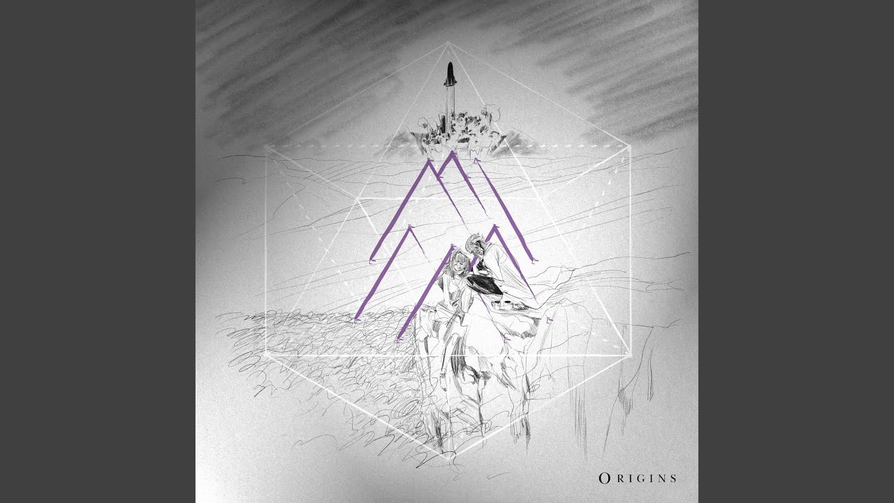 Origins Youtube Music