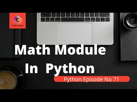 Python Math Module Import Math Functions Floor In Python Ceil In