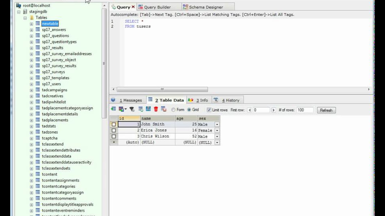 Sqlyog Github