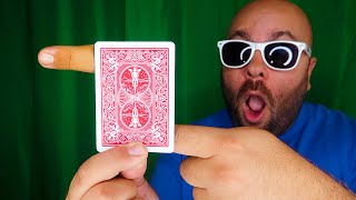 29 Science Tricks That Look Like Real Magic Safe Videos For Kids