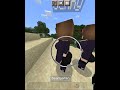Install Jenny Mod In Minecraft Pe 1 21 Play Jenny Mod In Minecraft Pe 1 ...