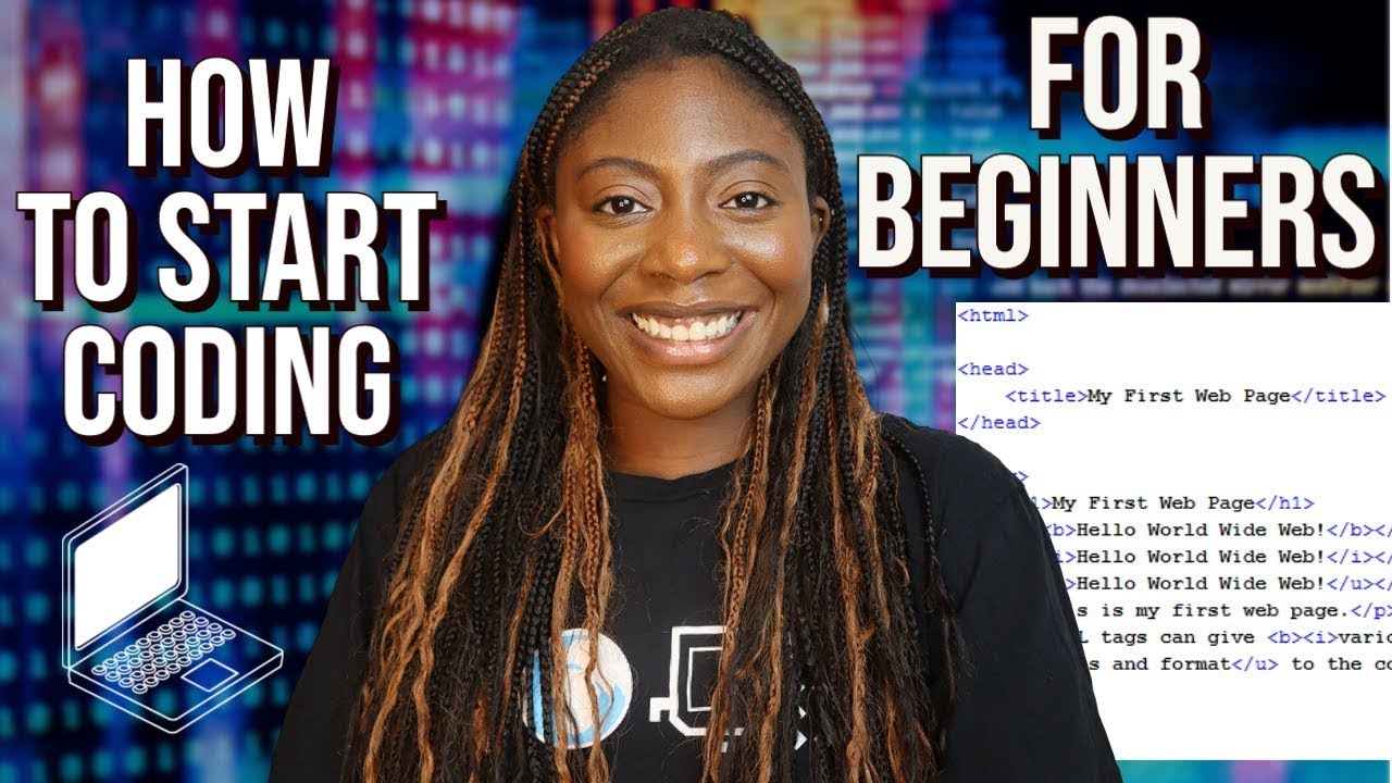 How I Would Learn To Code If I Could Start Over Youtube