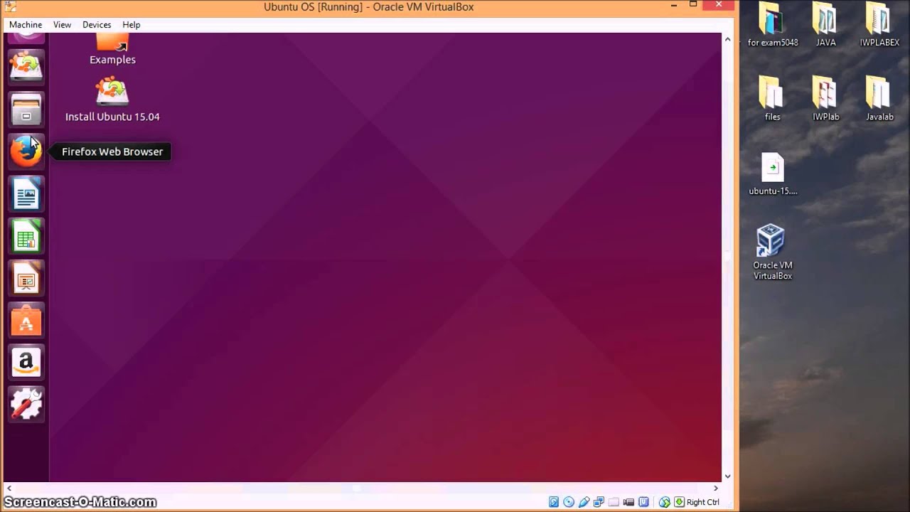 Ubuntu Download Command Artsloced