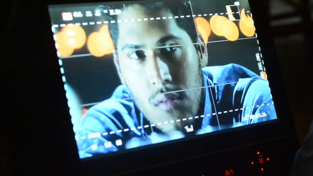 Film Editing Tips And Techniques Filmmaking Tutorial Youtube