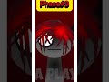 Incredibox Sprunki All New Phase4 All Purple Durple Phase 5 Epic Mix ...