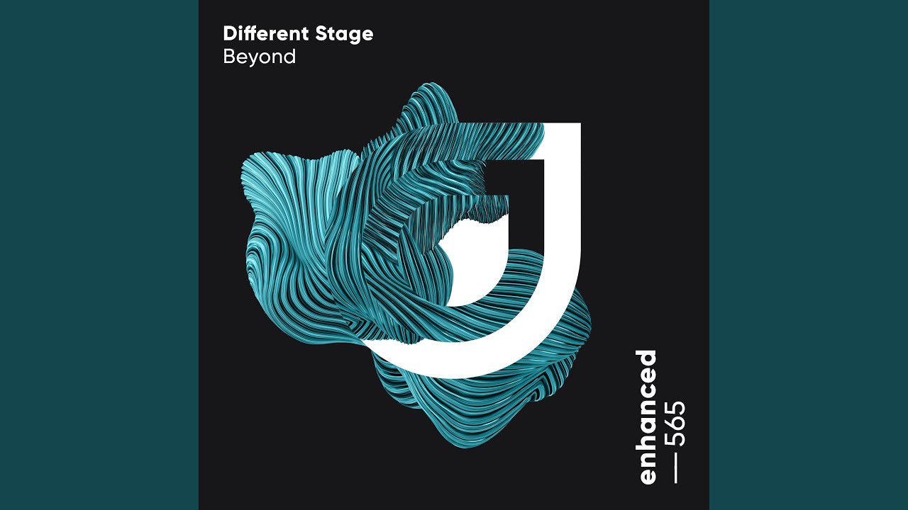 Beyond Youtube Music