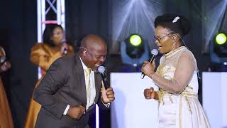 Umthandazo Wami Songs Mp3 Music & Mp4 video downloads