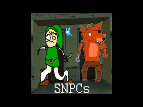 Leafy Is Here Theme Song 2 Youtube
