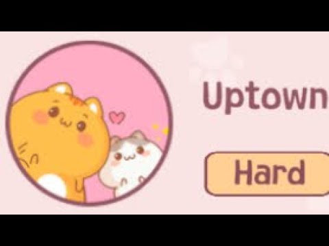 Duet Friends Uptown Girl Youtube