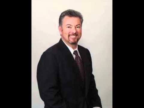 San Francisco Dui Lawyer Aaron Bortel Interview Youtube