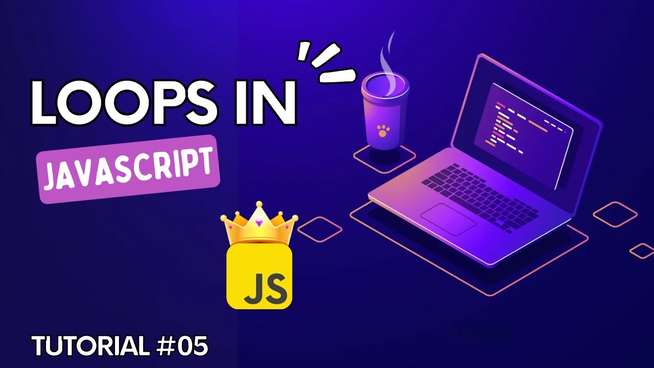рџљђ Mastering Javascript Loops A Comprehensive Guide For Beginners And