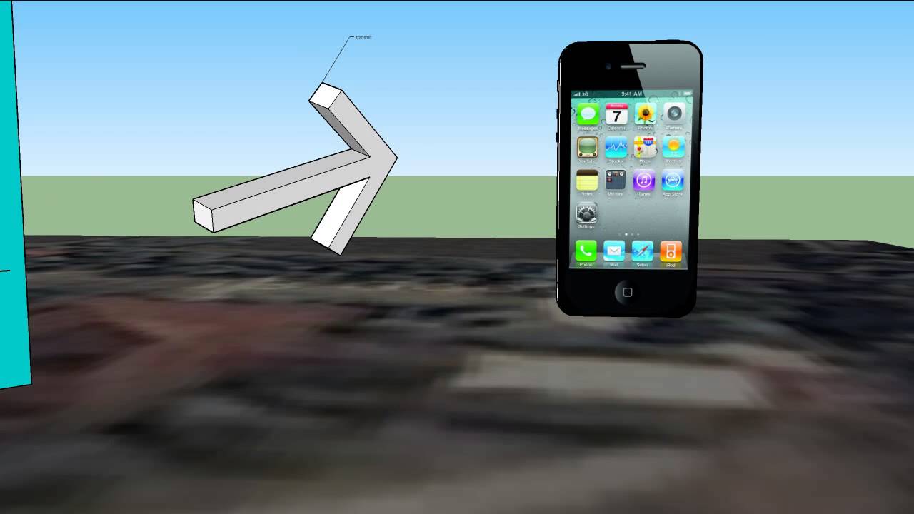 Wearable Technology Ideas Youtube