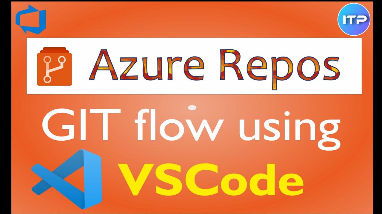 Azure Devops Extensions Vscode At Mary Galvin Blog