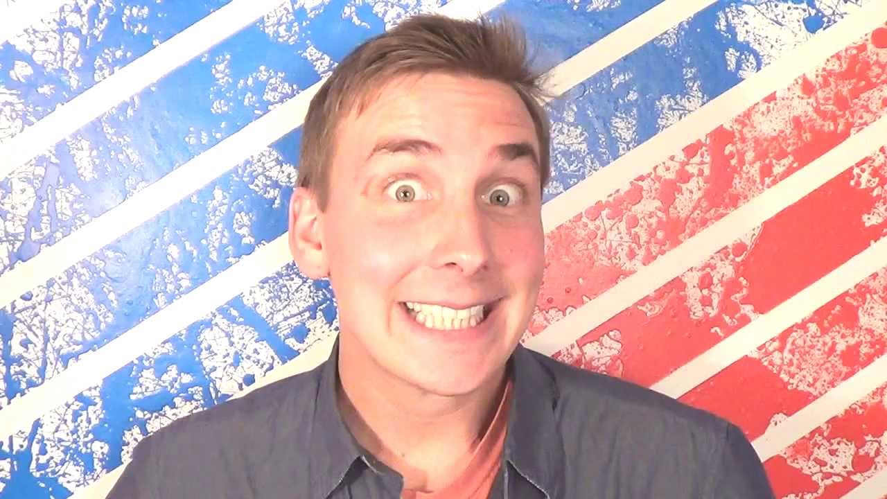 Smile Youtube