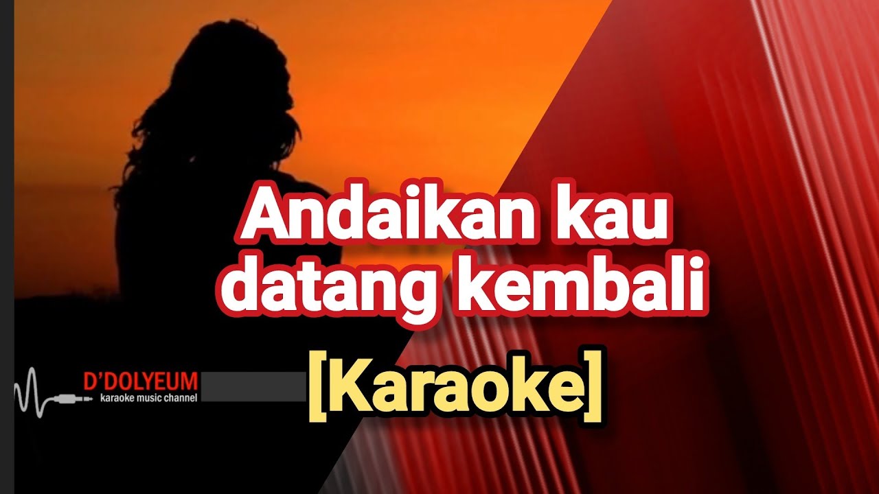 26 Desember 2023 Youtube