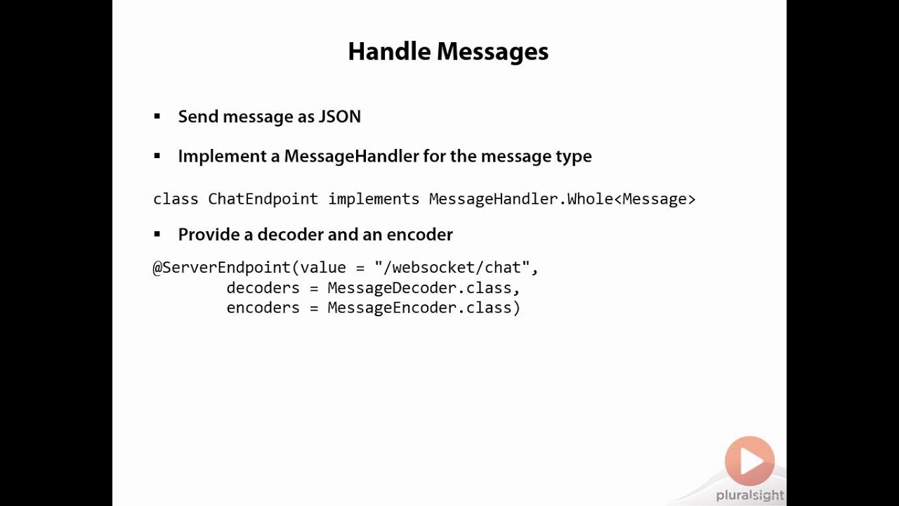 04 01 Introduction To Encoding And Decoding Messages Youtube