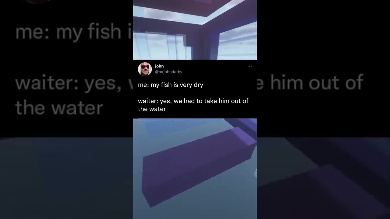 Technically The Truth 39 Youtube