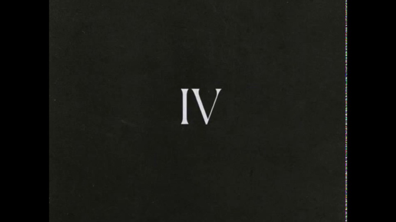 The Heart Part 4 Kendrick Lamar Iv Youtube