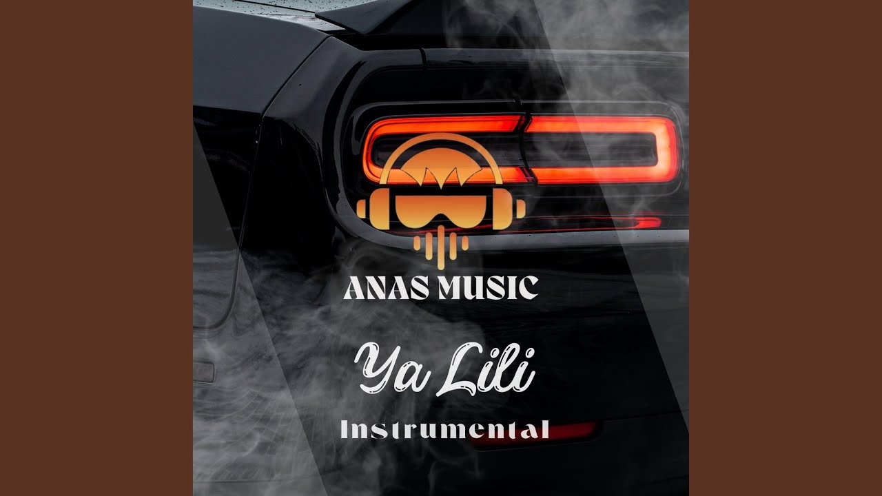 Ya Lili Instrumental Youtube
