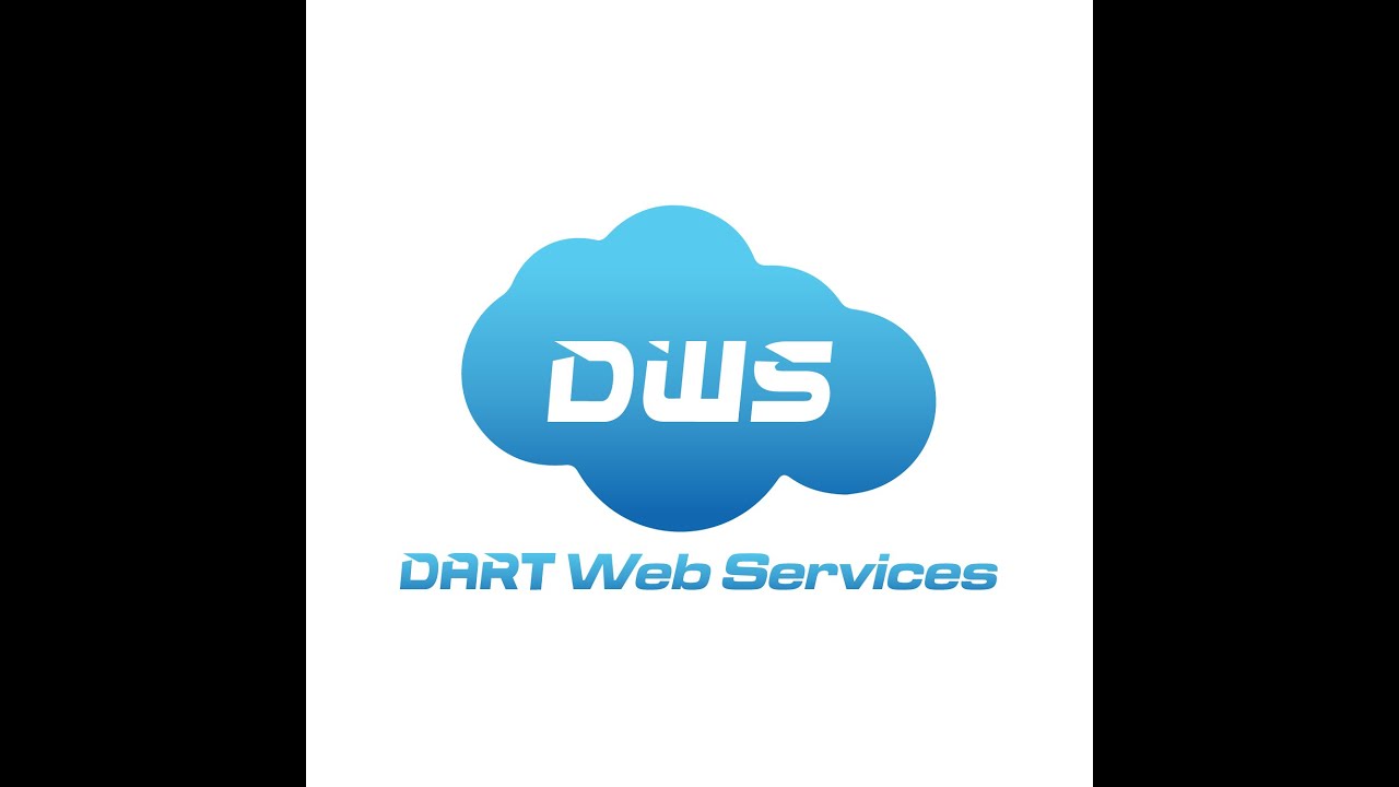 Dart Web Services Youtube
