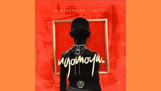 Umona Dj Maphorisa Mp3 Music & Mp4 video downloads