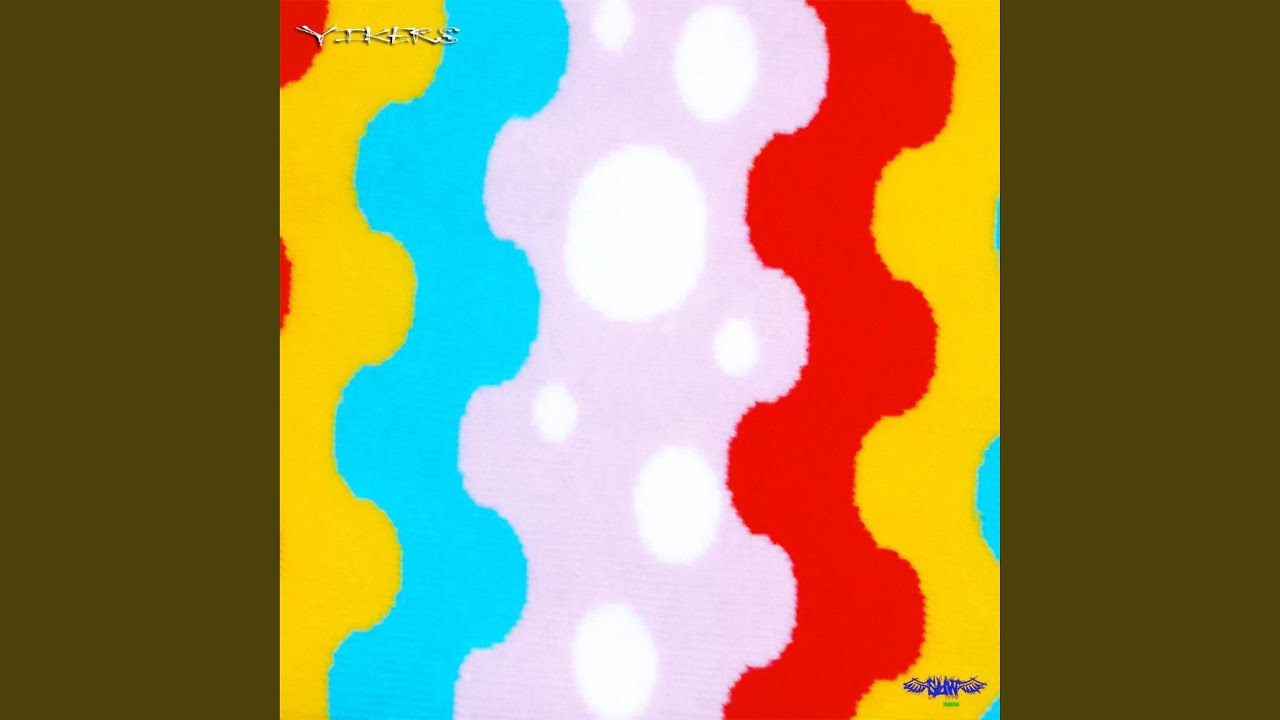 Data Recovery Youtube