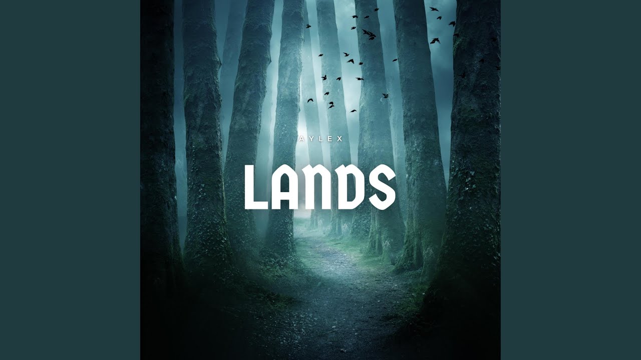 Lands Youtube Music