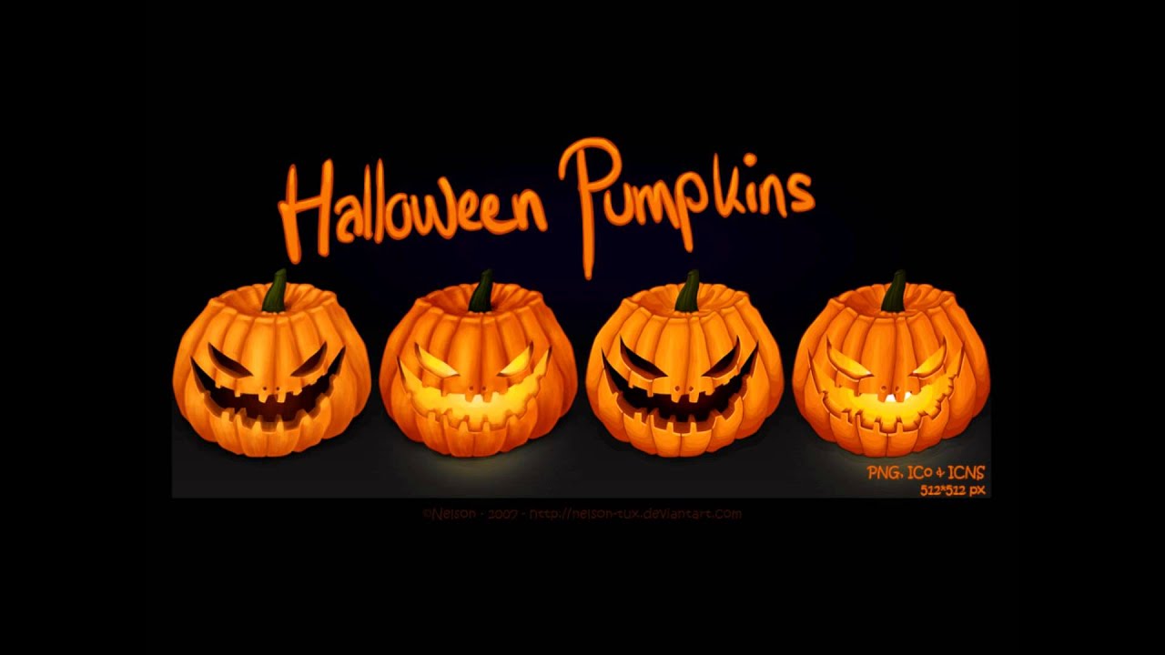 Halloween Playlist 1 Vampires Youtube Music