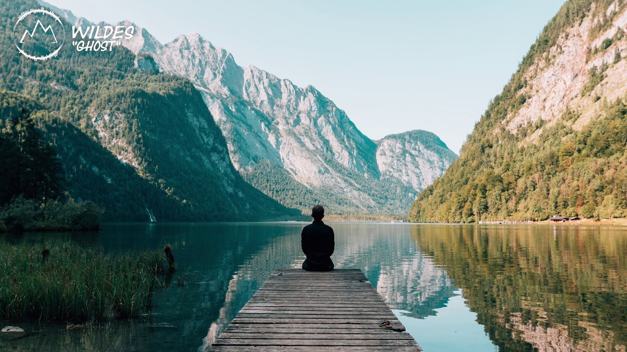 Wildes Ghost Chords Chordify