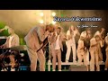 Yesu Ndzi Kuvonile Lyrics Mp3 Music & Mp4 video downloads