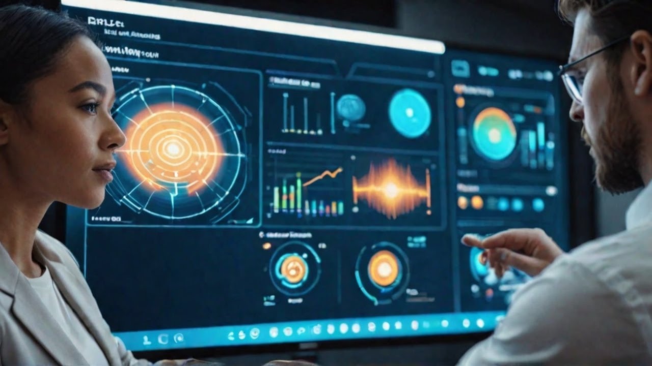 5 Ai Tools That Will Change Your Daily Life In 2025 Productivity