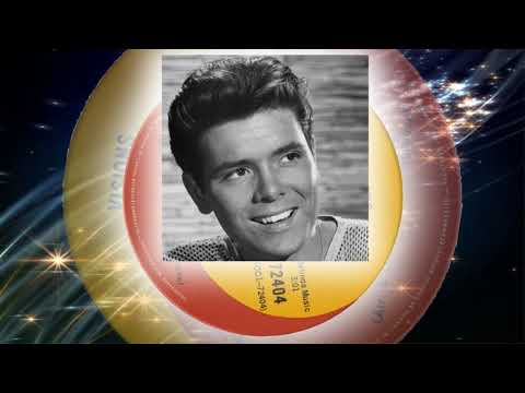 Cliff Richard Vision 1966 Pink Sleeve Vinyl Discogs