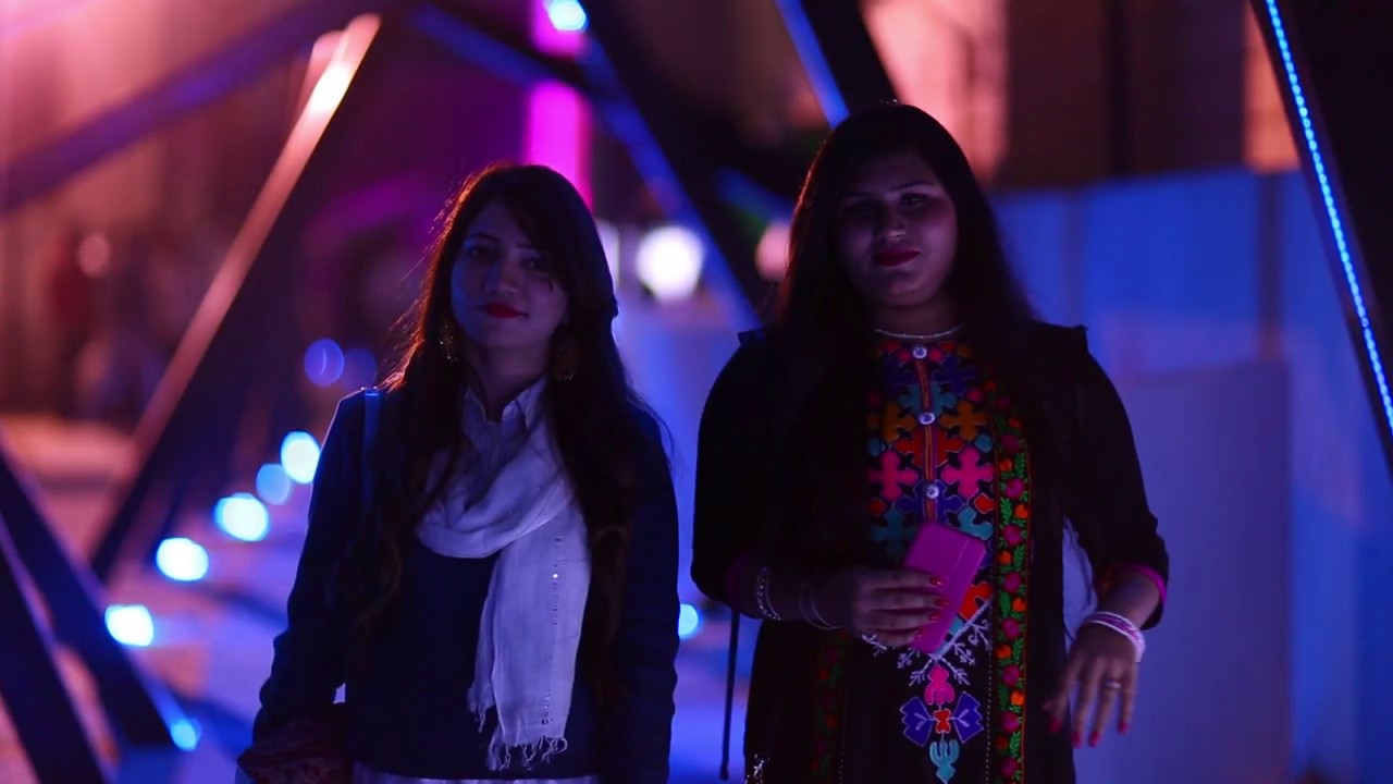 Netsol Technologies Youtube