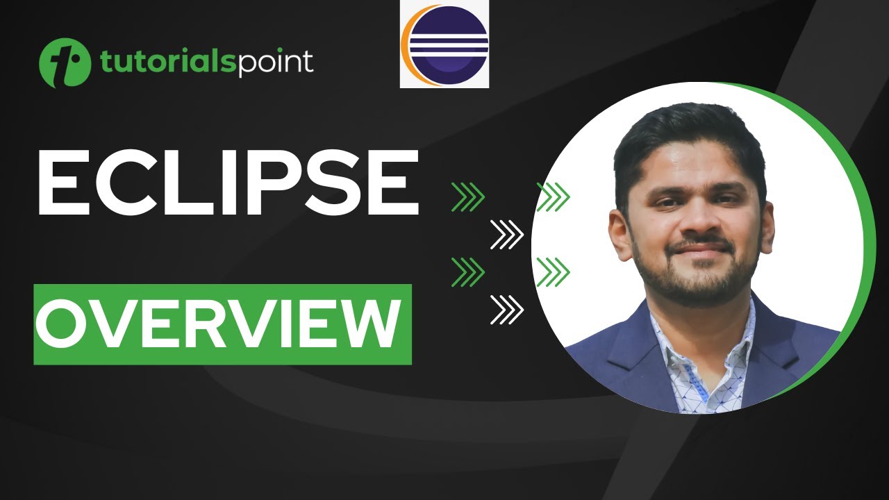 Eclipse Overview Youtube