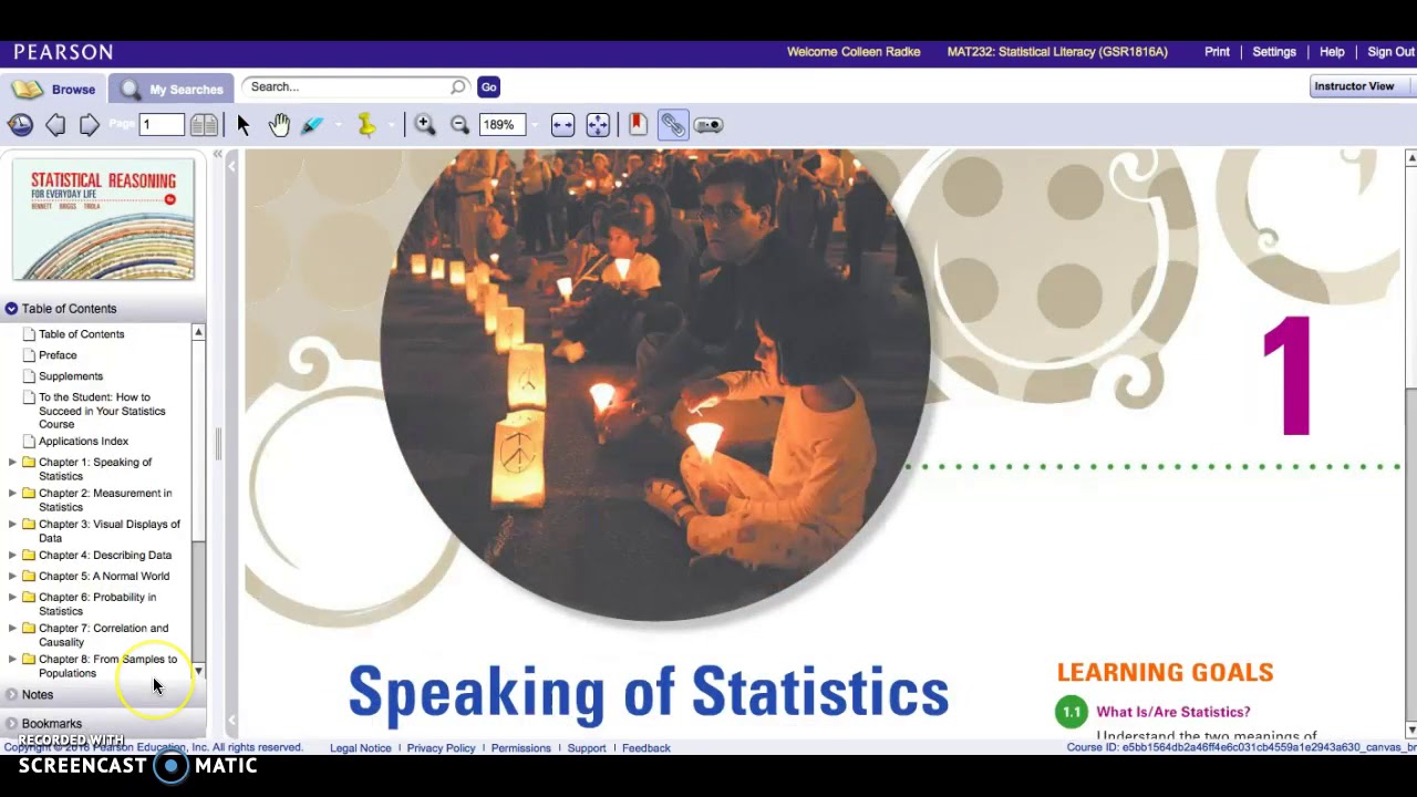 Mat232 Walkthrough Youtube