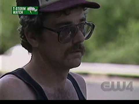 Cops S02 E05 Youtube