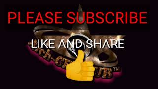 Official Lyrics Kidi Gyal Dem Sugar Ac Tv Gh Mp3 Music & Mp4 video ...