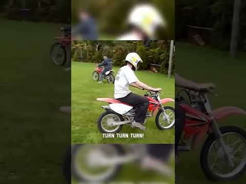 Idiots On Bikes Hilarious Cyclist Fails Compilation2 Youtube