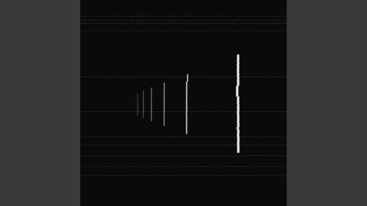 Time Lapse Youtube Music