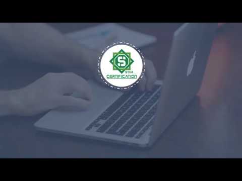 Python Introduction Youtube