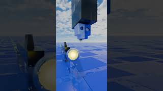 Geometry Dash Animation Difficulties Geometrydash Animation Viral 0 31