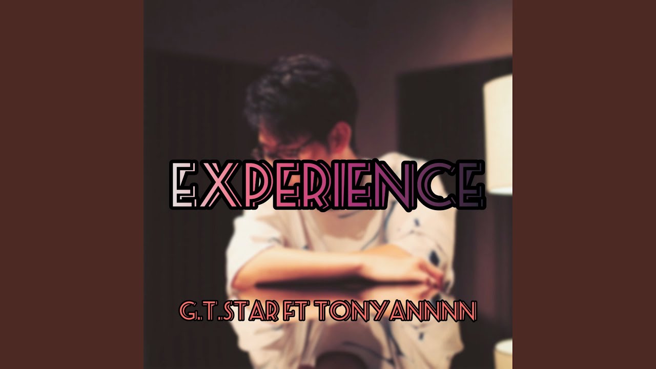 Experience Youtube Music