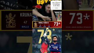 Ipl Live Bangalore Vs Delhi 24th Match Live Scores Commentary Rcb Vs Dc ...