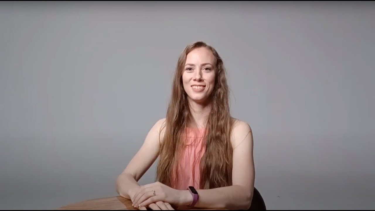 Tefl Introduction Video Youtube